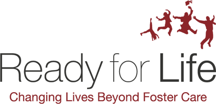 Charity Donations – Larry the Lama